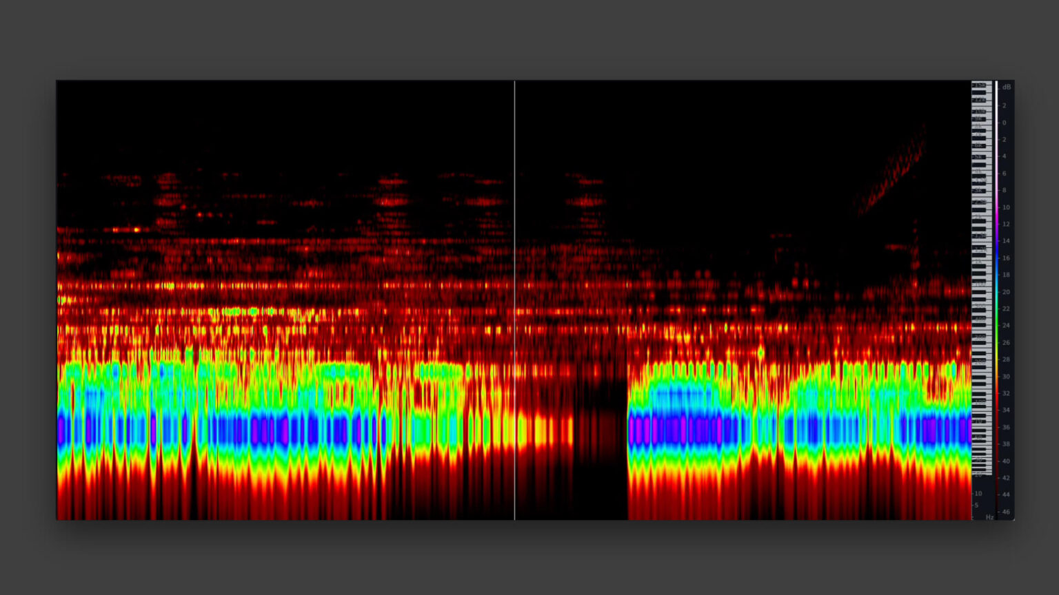 24 Chakra Tones – The Musical Wave Of Time – Precise Temperament Tuning ...
